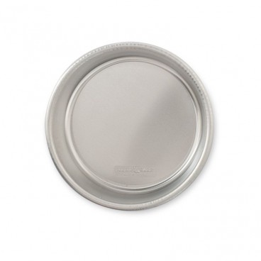 Molde Cheesecake Nordic Ware con base removible