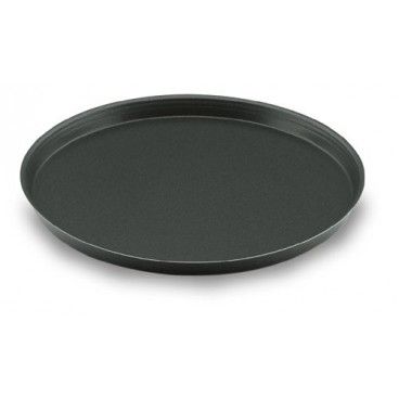 Molde De Aluminio Para Pizza