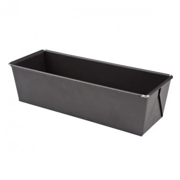 molde plum cake 30 cm