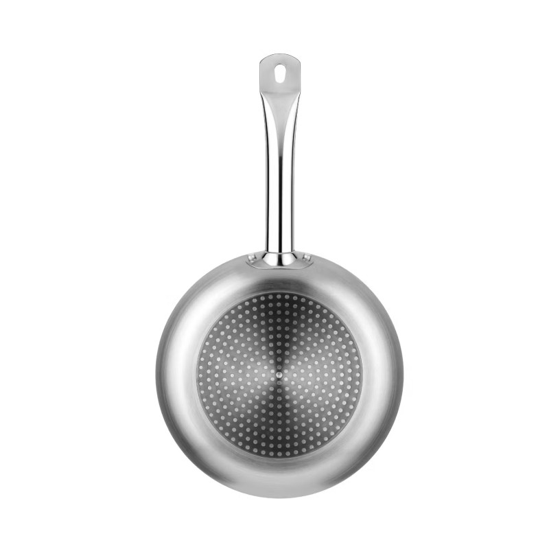 Sarten monix de 26 cm profesional
