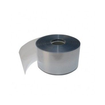rollo de acetato para reposteria