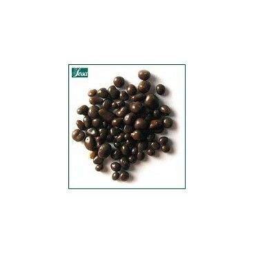 Peta Zeta Chocolate Home Chef